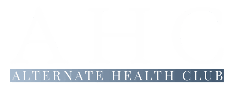 Visceral Fat Calculator - Alternate Health Club